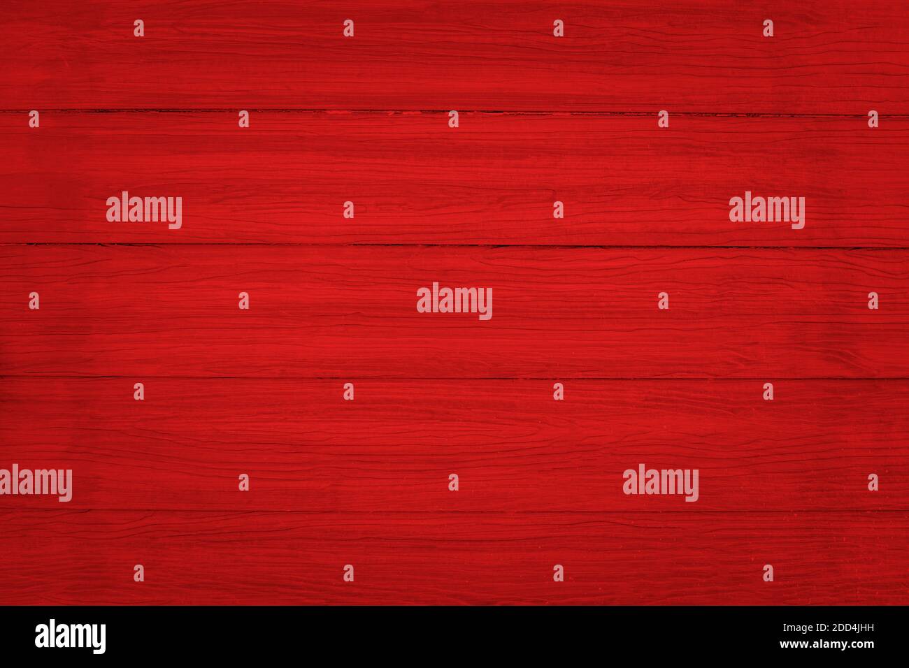 Red wood plank texture background for design or wallpaper Stock Photo ...