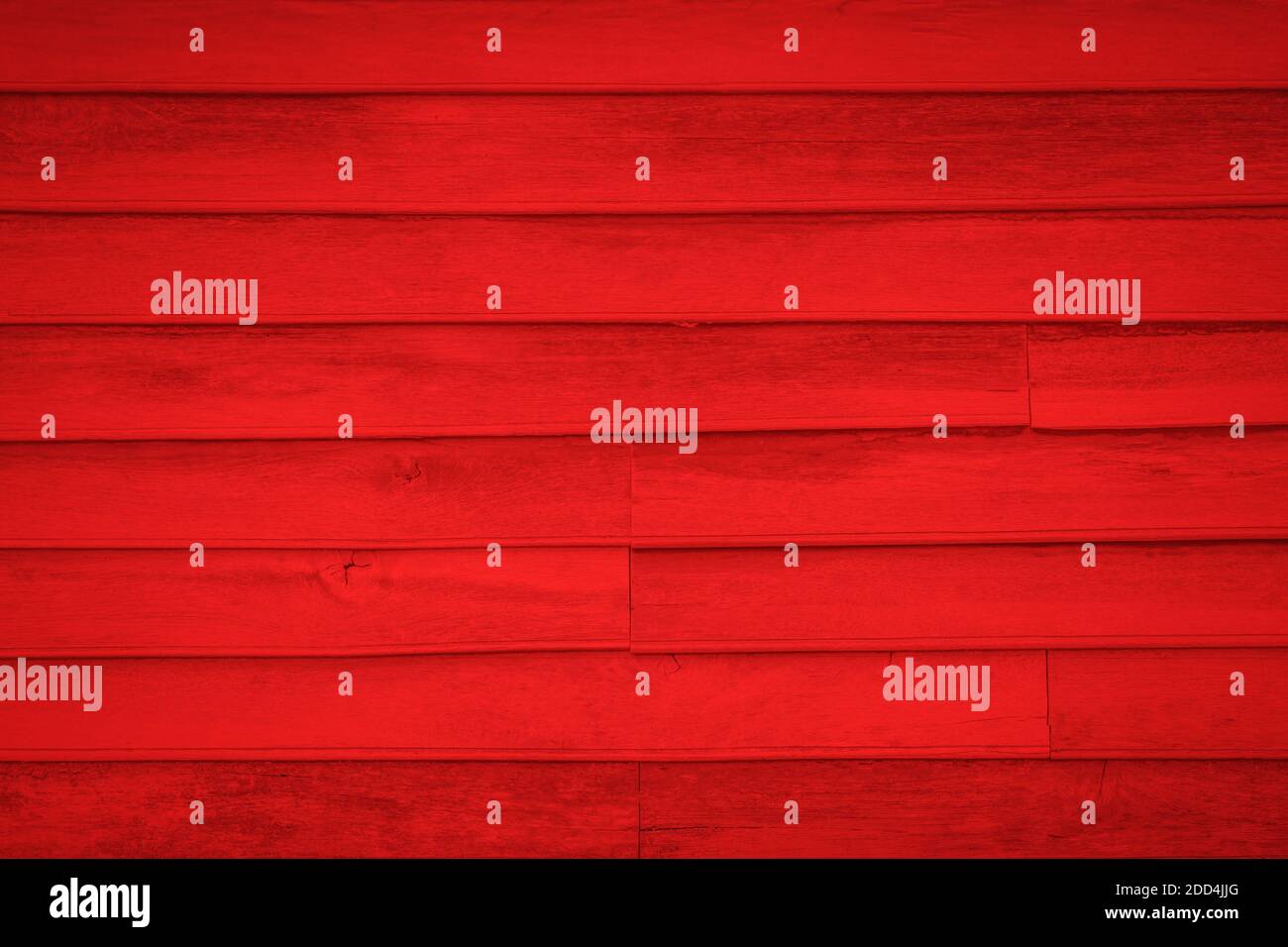 Red wood plank texture background for design or wallpaper Stock Photo ...