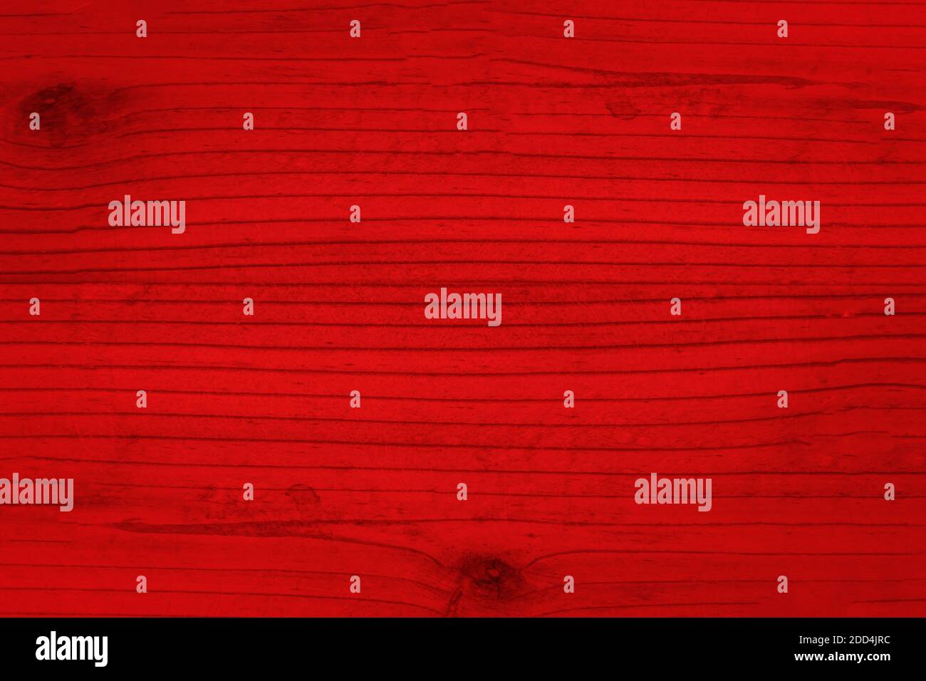 Red wood plank texture background for design or wallpaper Stock Photo ...