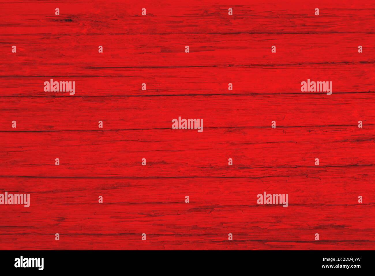 Red wood plank texture background for design or wallpaper Stock Photo ...