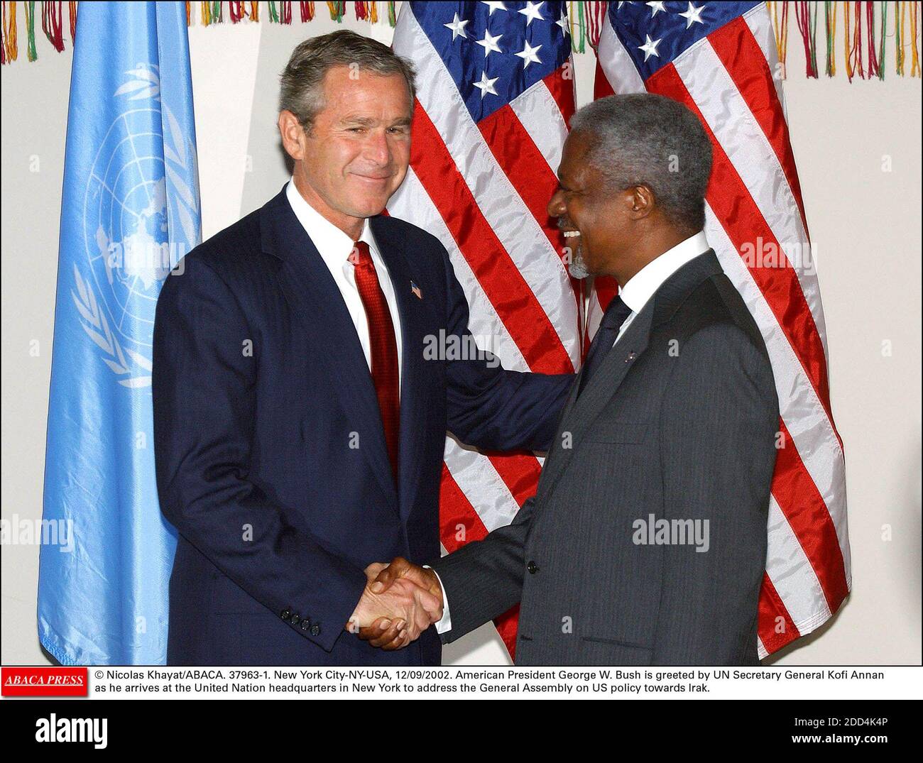 Drapeau de lonu hi-res stock photography and images - Alamy