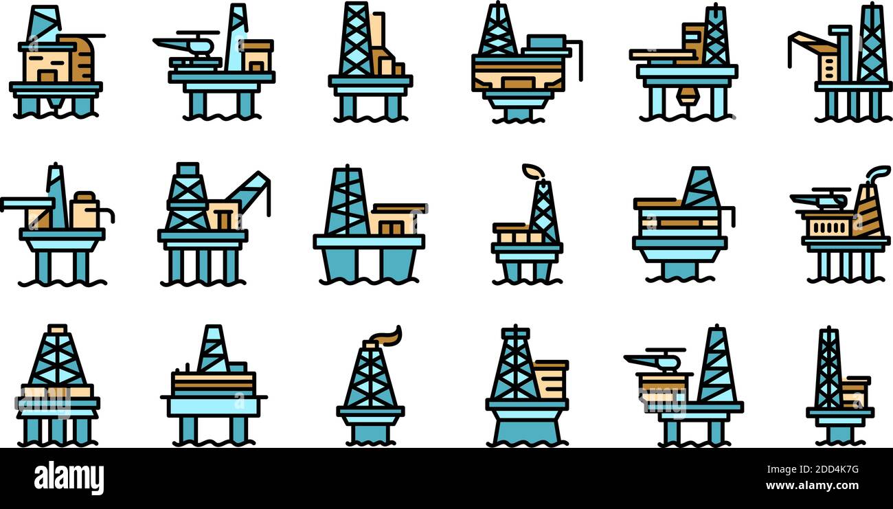 Schematic coal power plant hi-res stock photography and images - Alamy