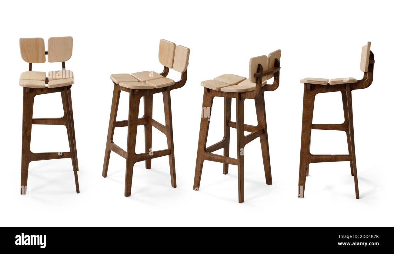 Different angle angles hi-res stock photography and images - Alamy