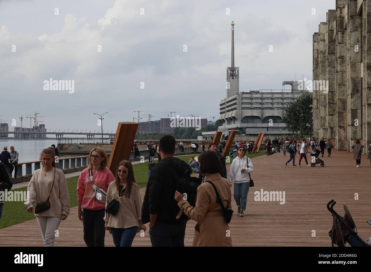 Sevkabel hi-res stock photography and images - Alamy