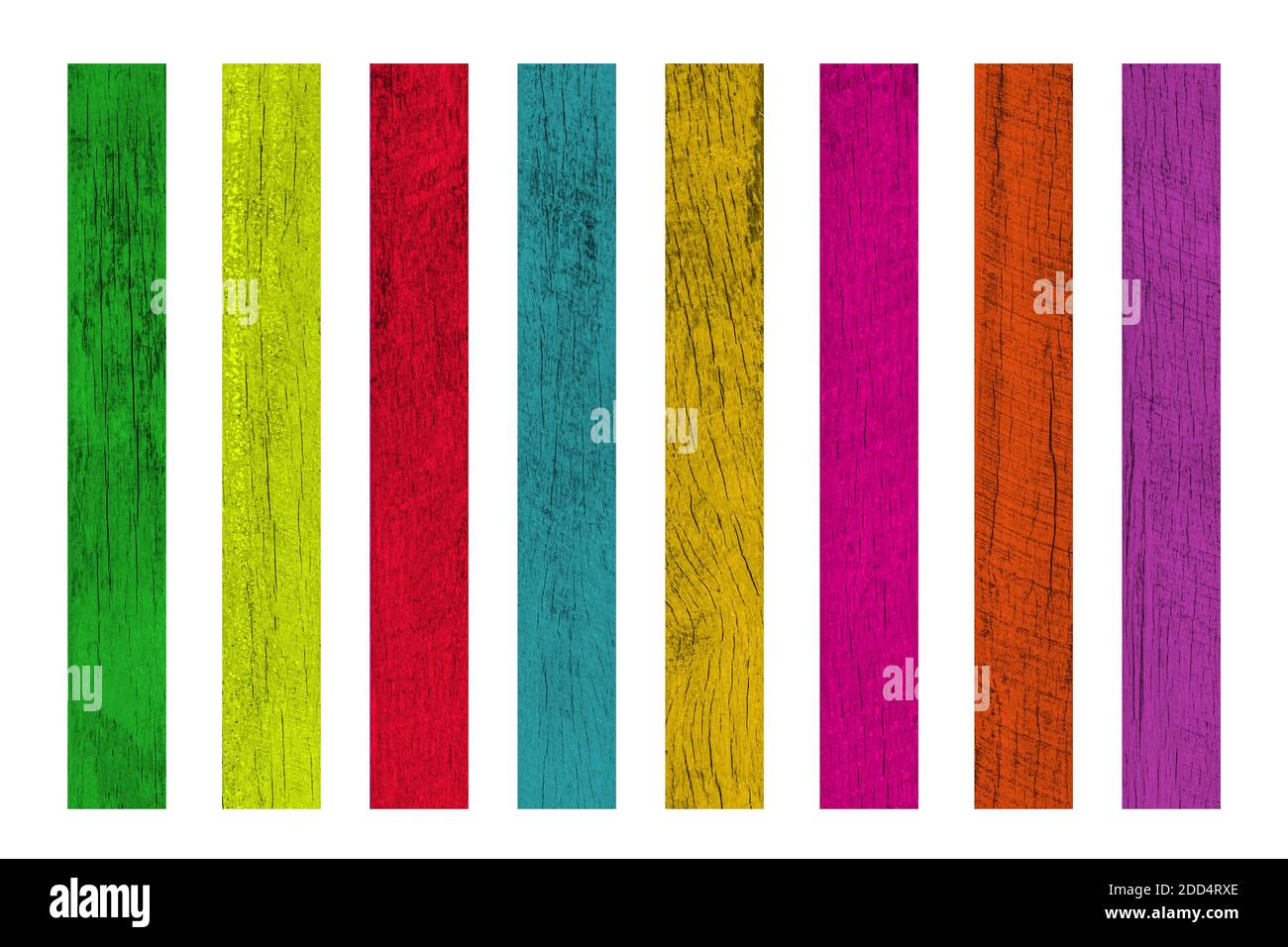 Exterior light colored building Cut Out Stock Images & Pictures - Alamy