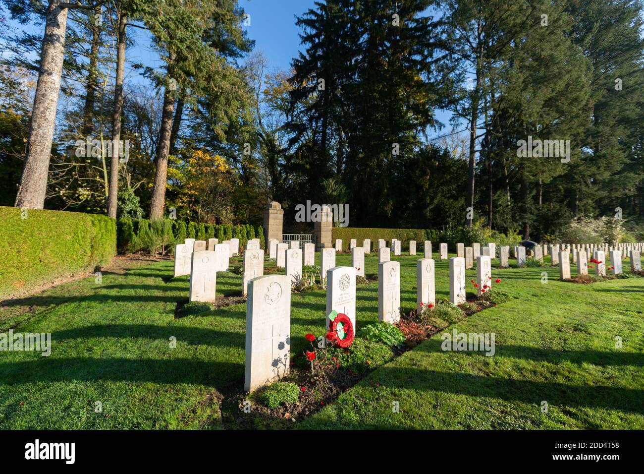 World war war wwi first world war british rhine hi-res stock ...