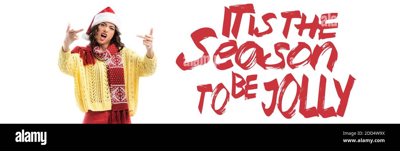 Fingers near mouth hi-res stock photography and images - Alamy