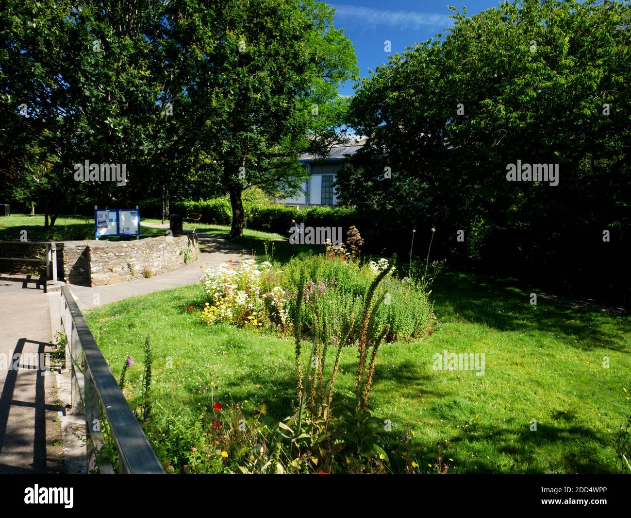 Furniss hi-res stock photography and images - Alamy