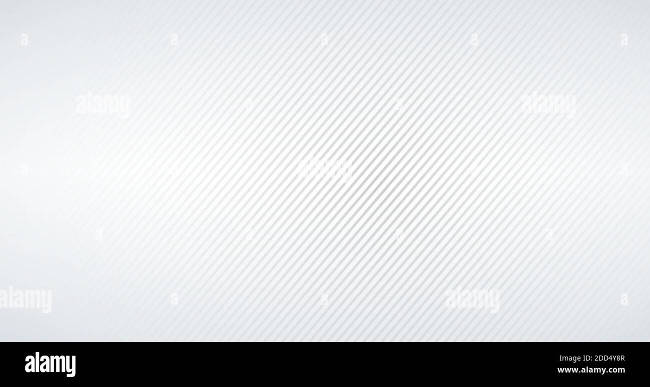 Abstract grey vector backgroundwith stripe texture. Smart, design, your ...