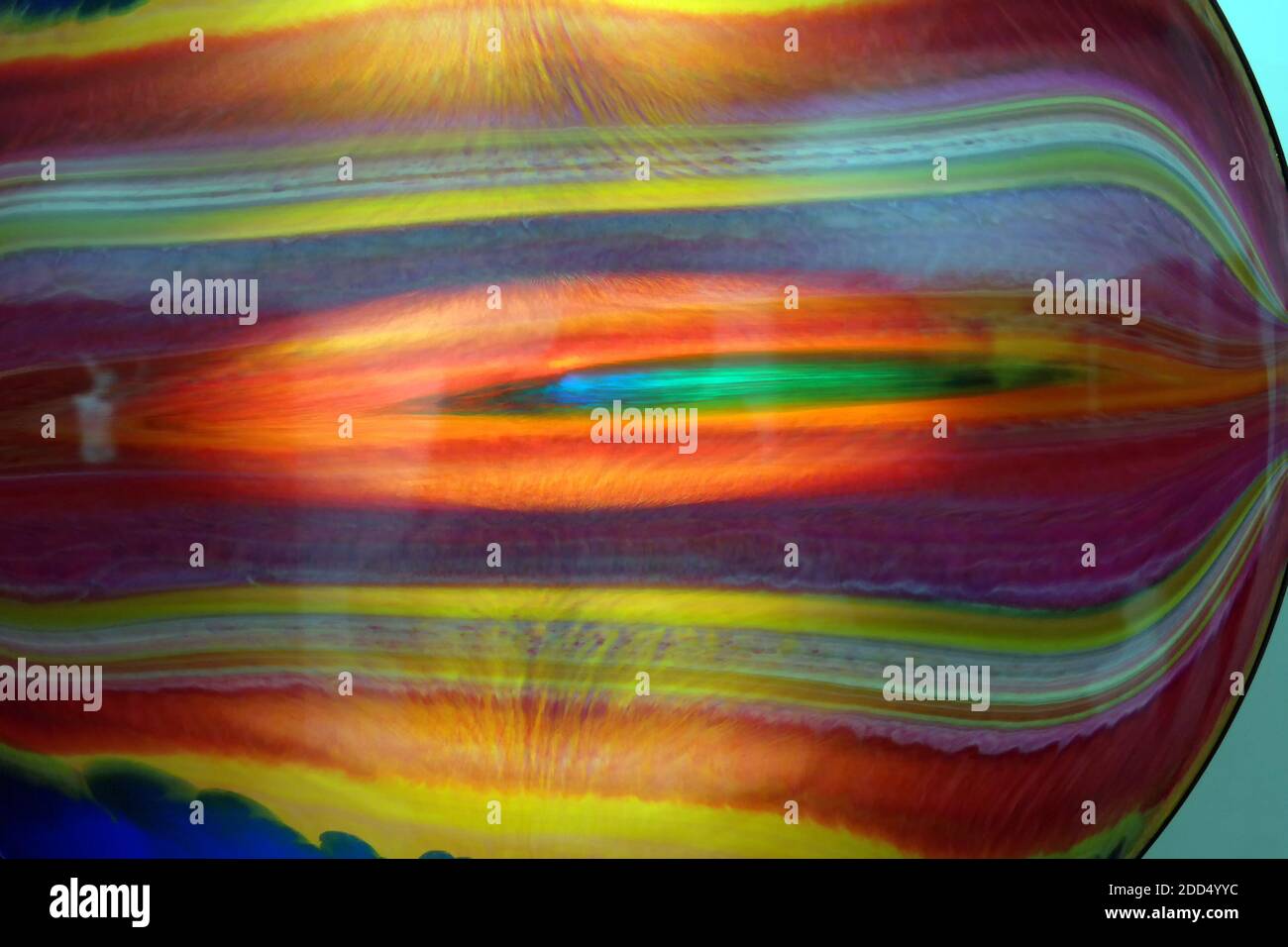 Abstract colorful background. design, poster. Colorful wallpaper Stock ...