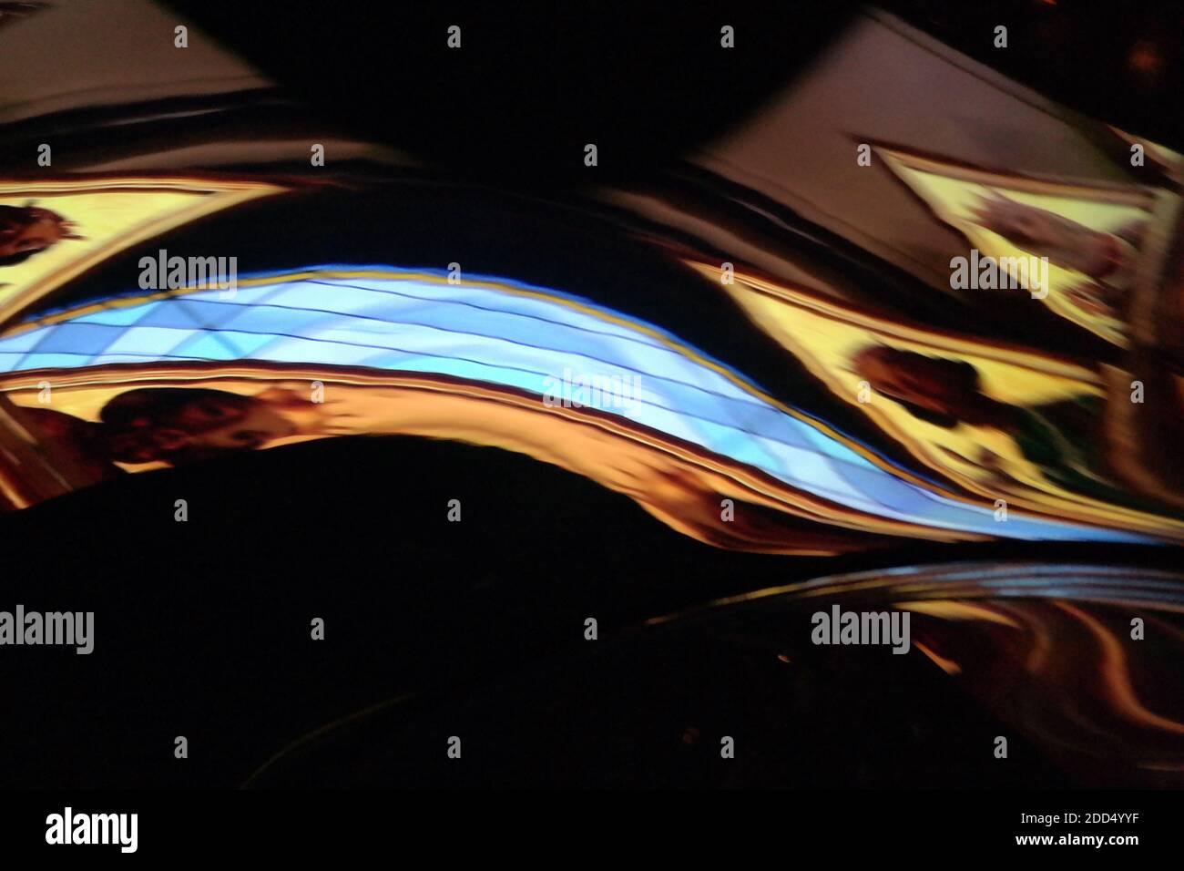 Abstract colorful background. design, poster. Colorful wallpaper Stock ...