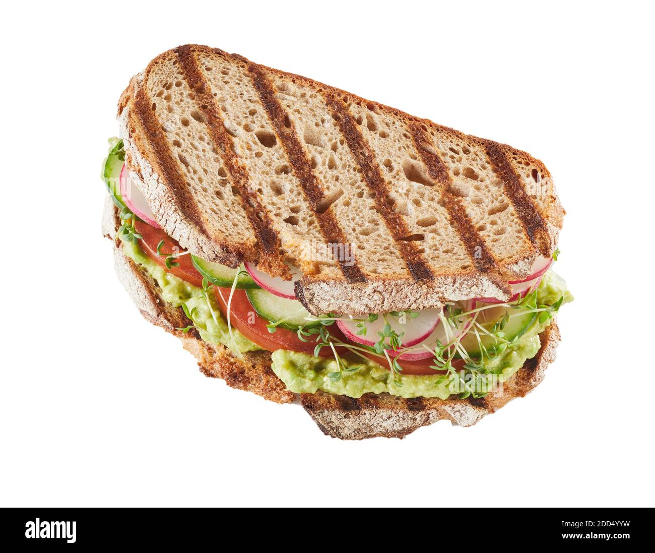 Mexican restaurant advertising Cut Out Stock Images & Pictures - Alamy