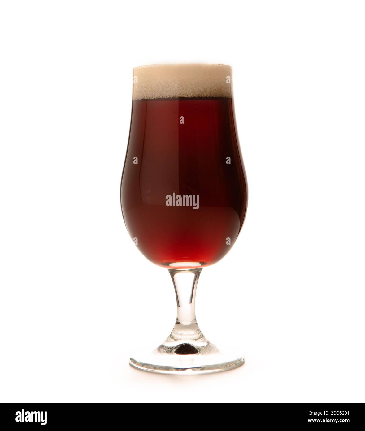 Cool pub service, bartender offer and beer ad Stock Photo - Alamy