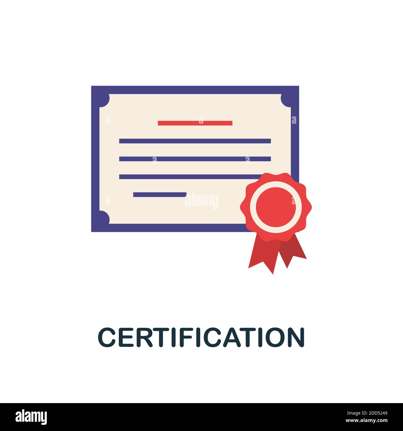 Infographic Design Certification