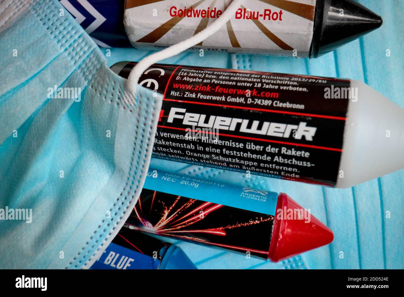 Boller ban hi-res stock photography and images - Alamy