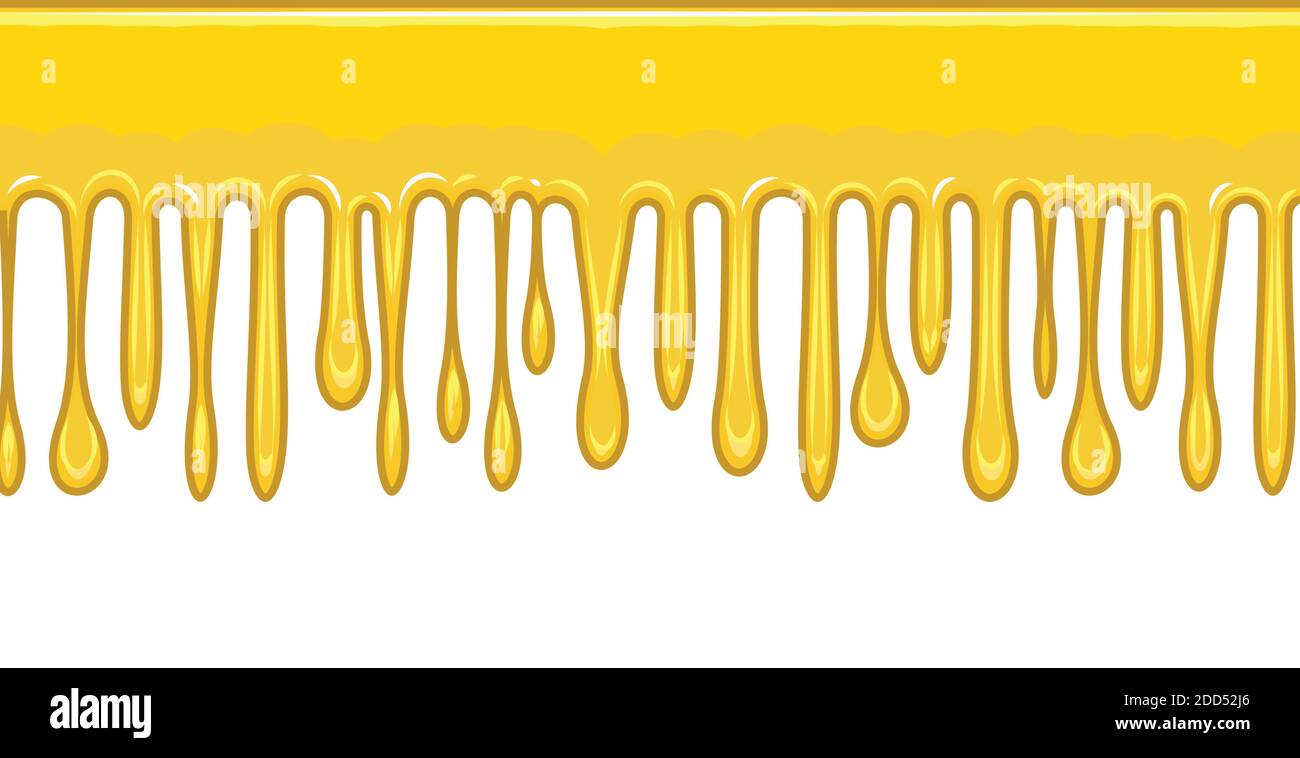 Fluid leak Stock Vector Images - Alamy