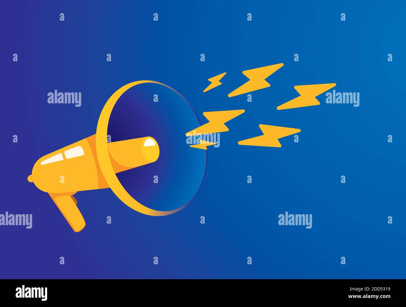 Propaganda retro Stock Vector Images - Alamy