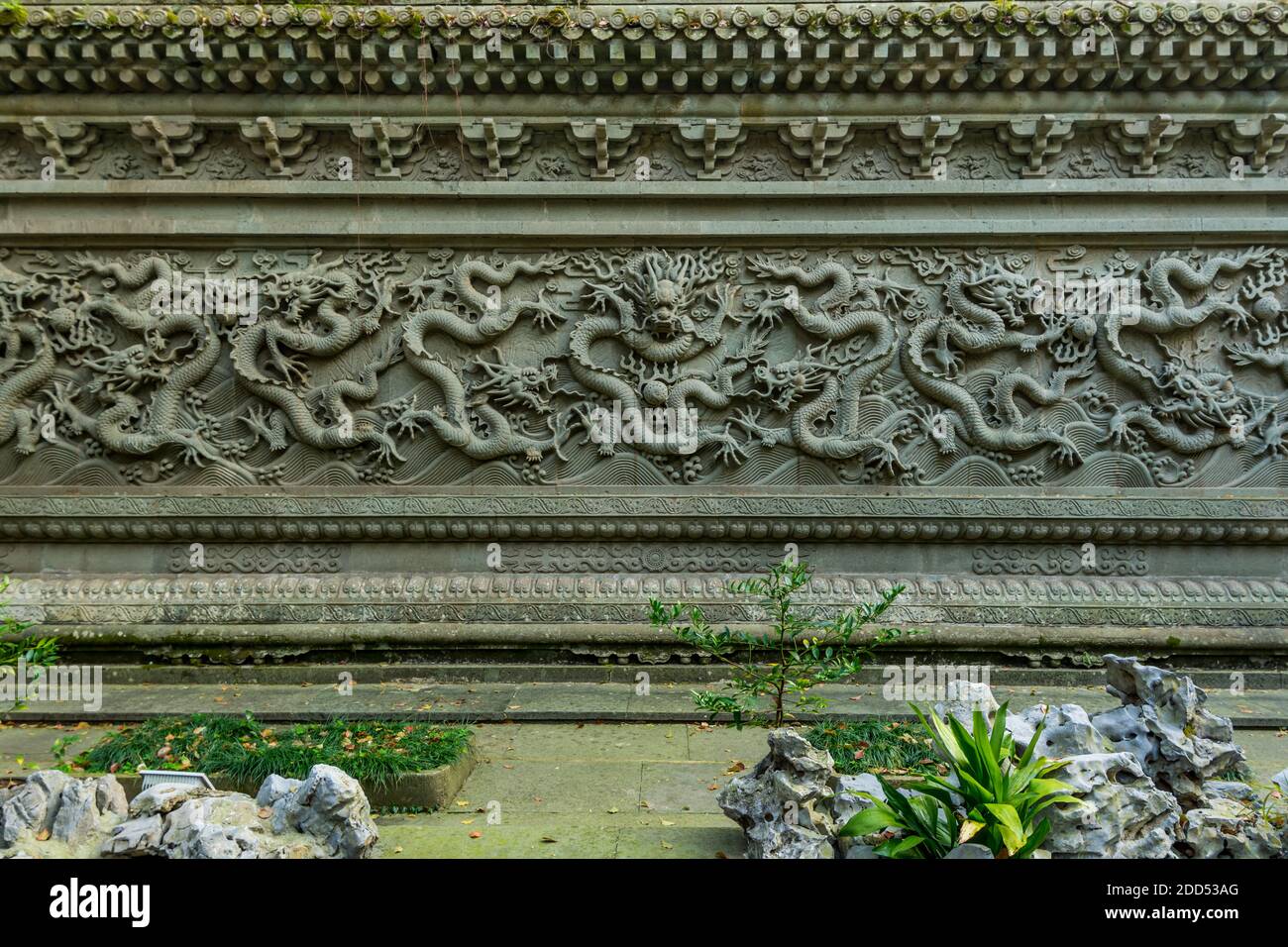 Bod symbol hi-res stock photography and images - Alamy