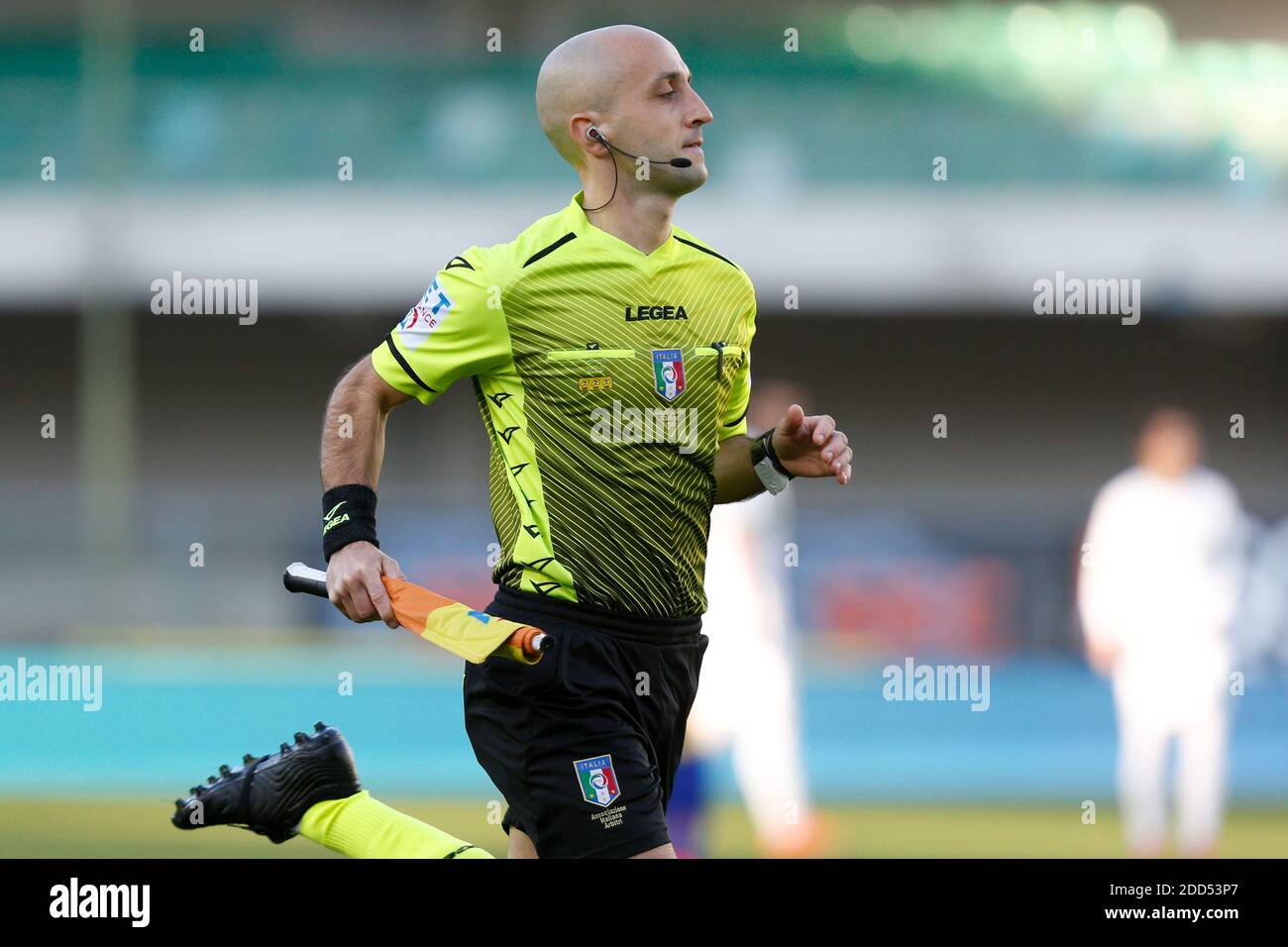 Christian la serie hi-res stock photography and images - Alamy