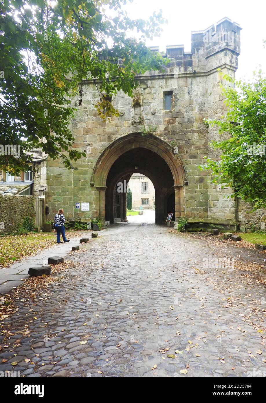 Stanlow High Resolution Stock Photography and Images - Alamy