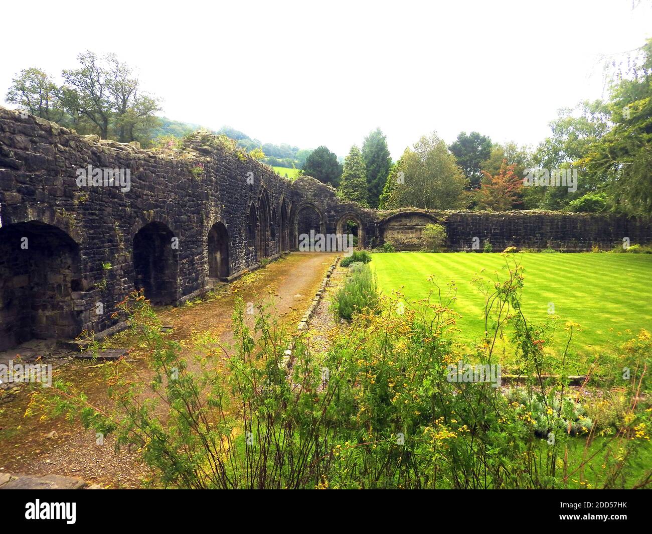 Stanlow hi-res stock photography and images - Alamy