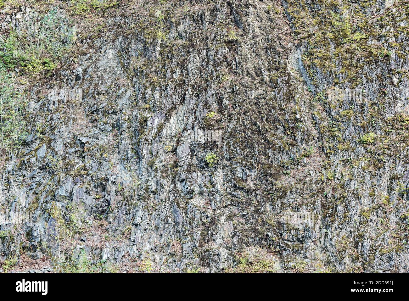 Cliff gray hi-res stock photography and images - Alamy