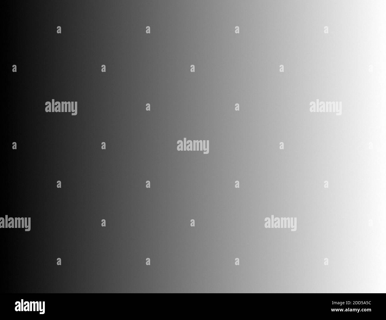 A texture and background of a photos noisy scale gray color gradation 0 ...