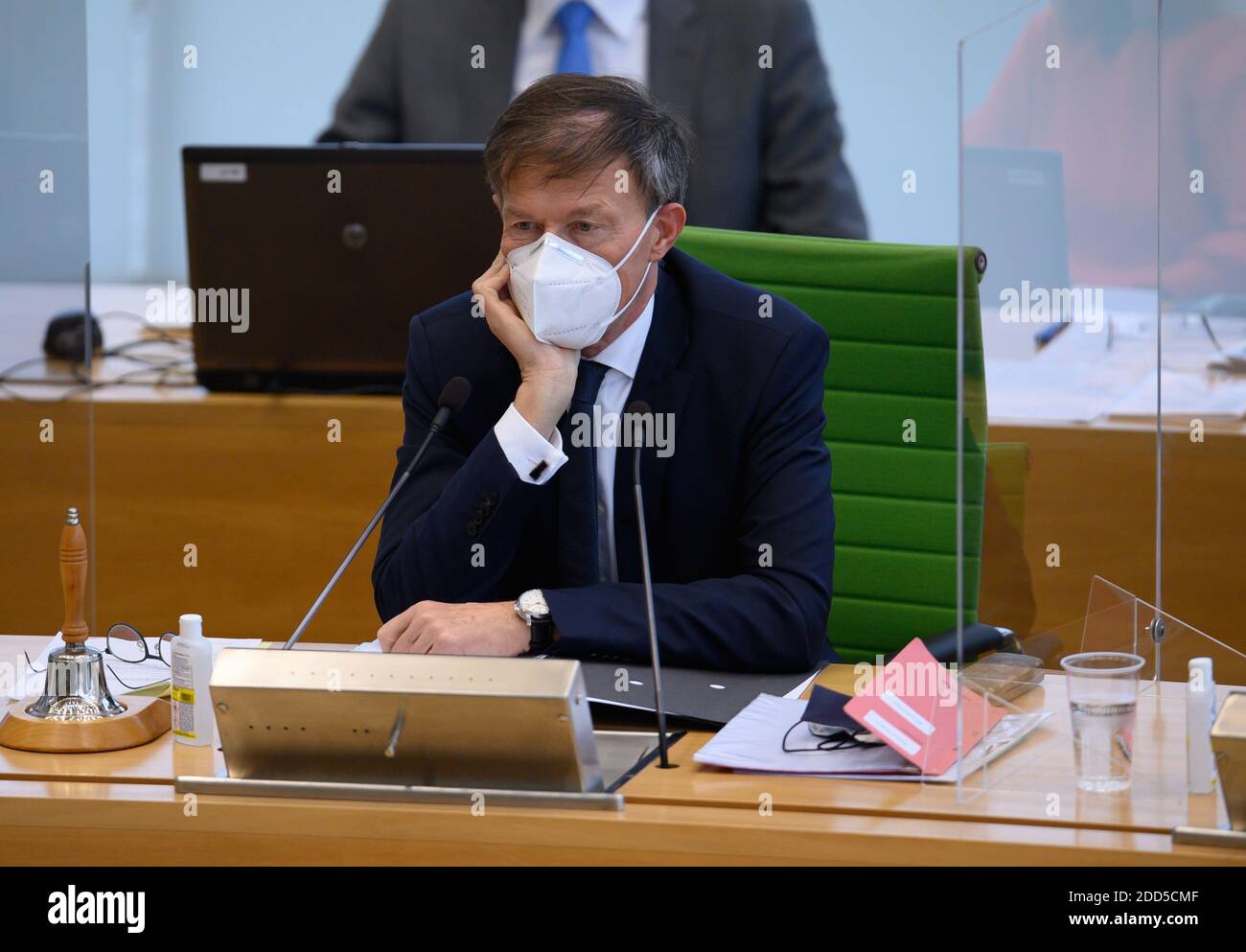 Michael rossler hi-res stock photography and images - Alamy