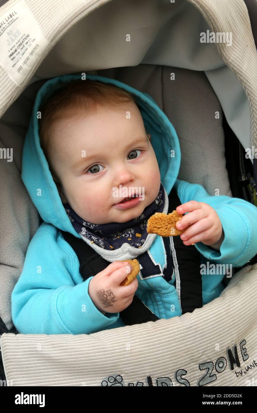 The largs viking festival hi-res stock photography and images - Alamy