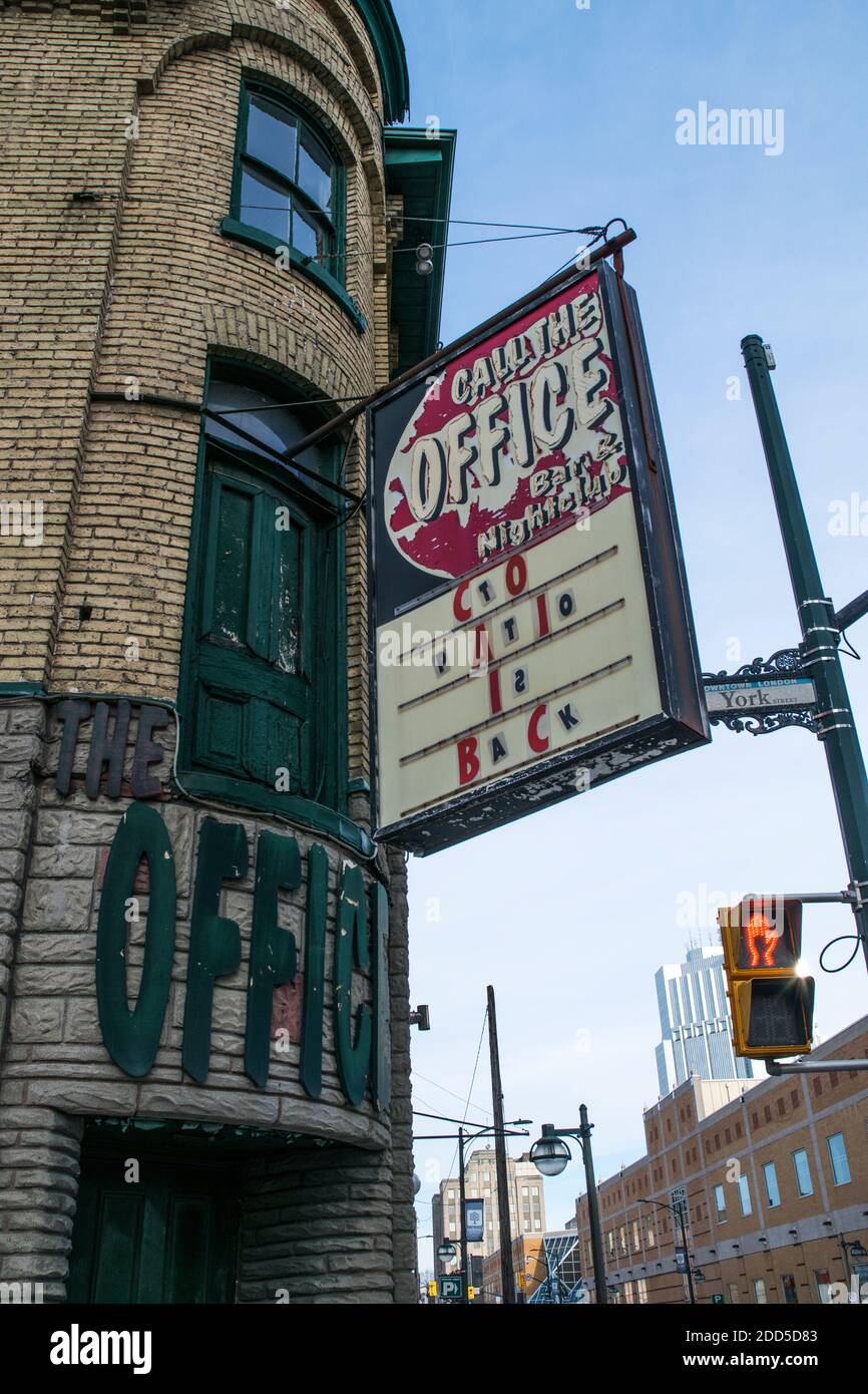 Office call hi-res stock photography and images - Alamy