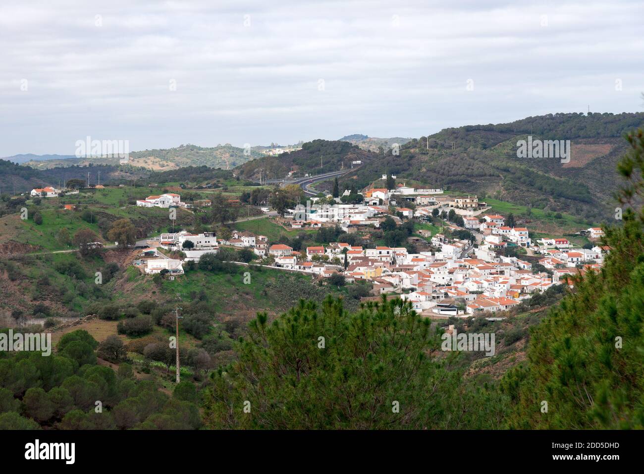 Odeleite hi-res stock photography and images - Alamy
