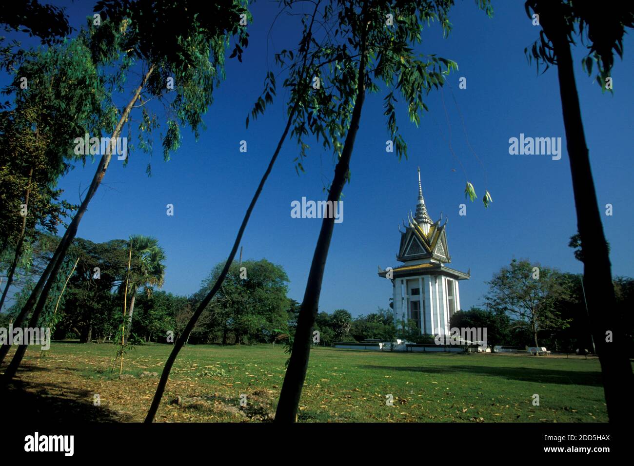 ONLY EDITORIAL AND FOR HISTORICAL STORYS USE ONLY- the museum of the ...