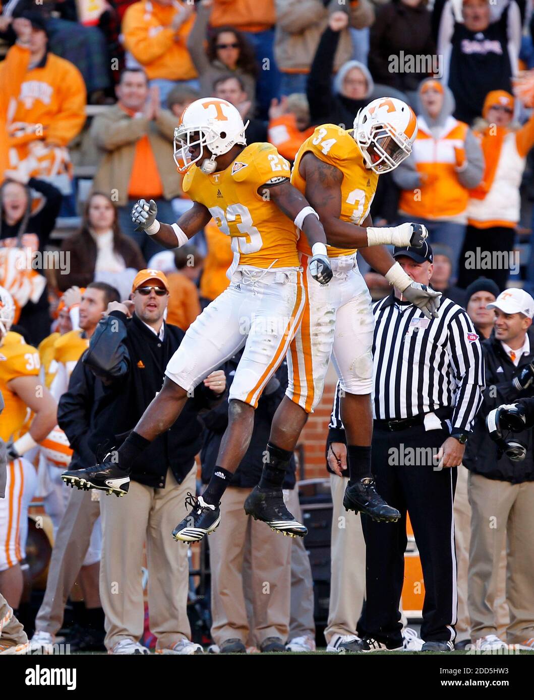 Herman prentiss hi-res stock photography and images - Alamy