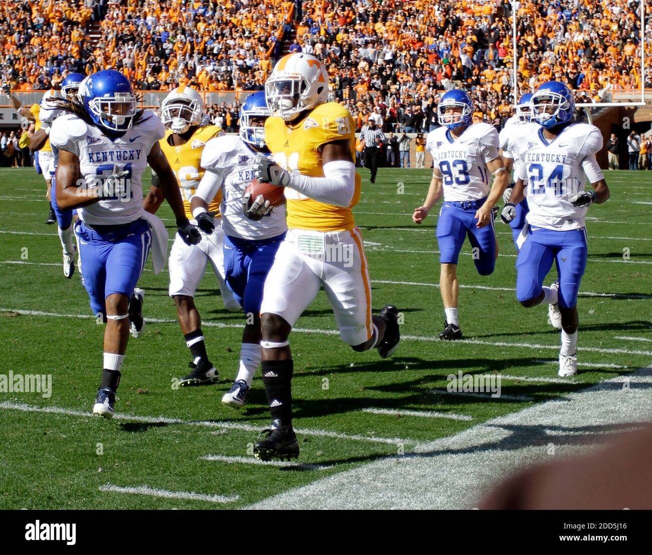 Darick rogers hi-res stock photography and images - Alamy