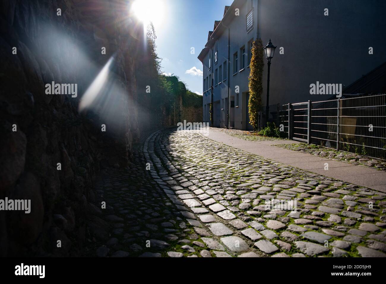 Bernau architecture hi-res stock photography and images - Alamy