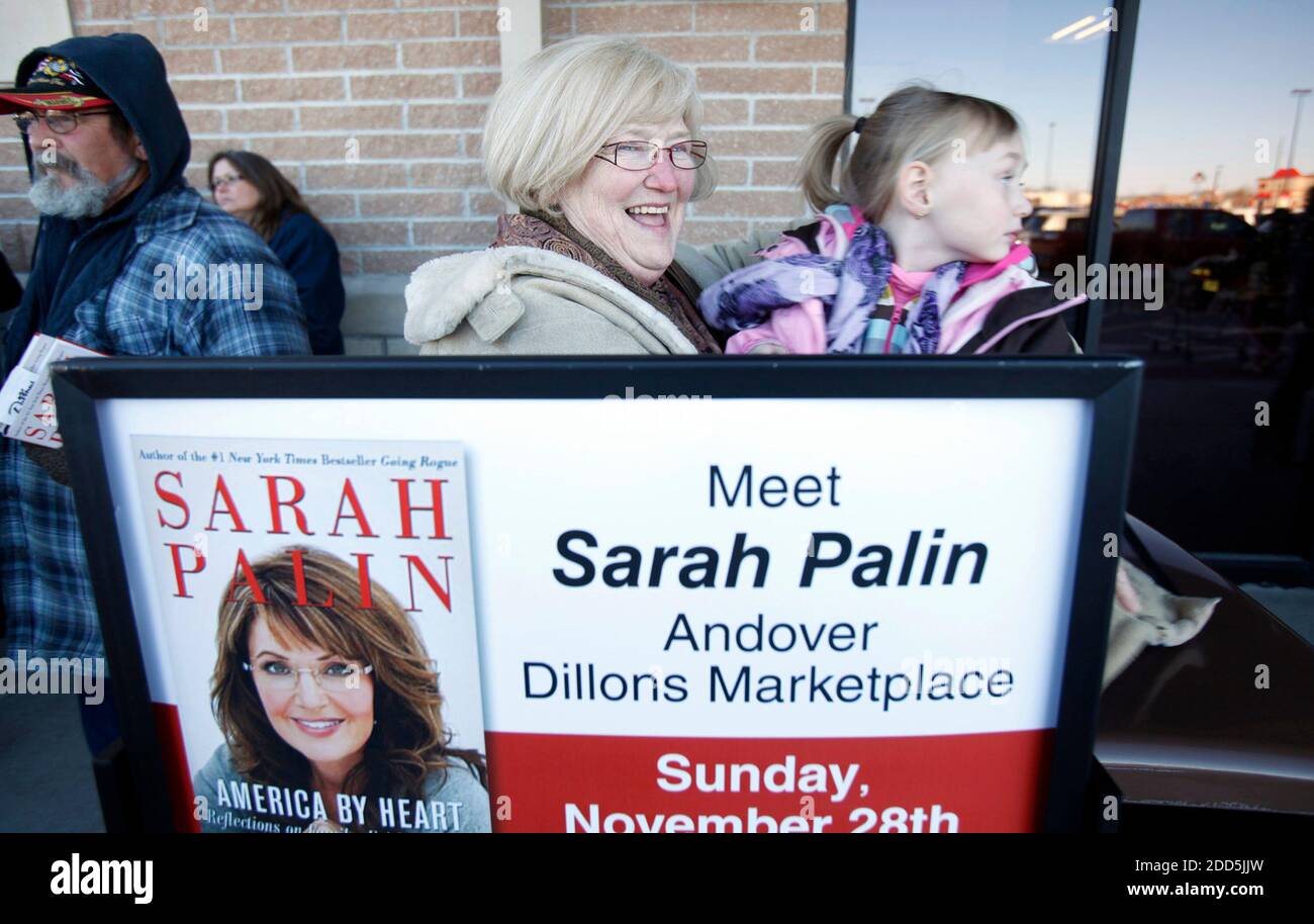 Sarah morgan hi-res stock photography and images - Alamy