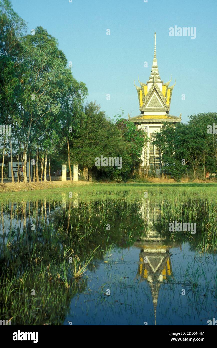 ONLY EDITORIAL AND FOR HISTORICAL STORYS USE ONLY- the museum of the ...