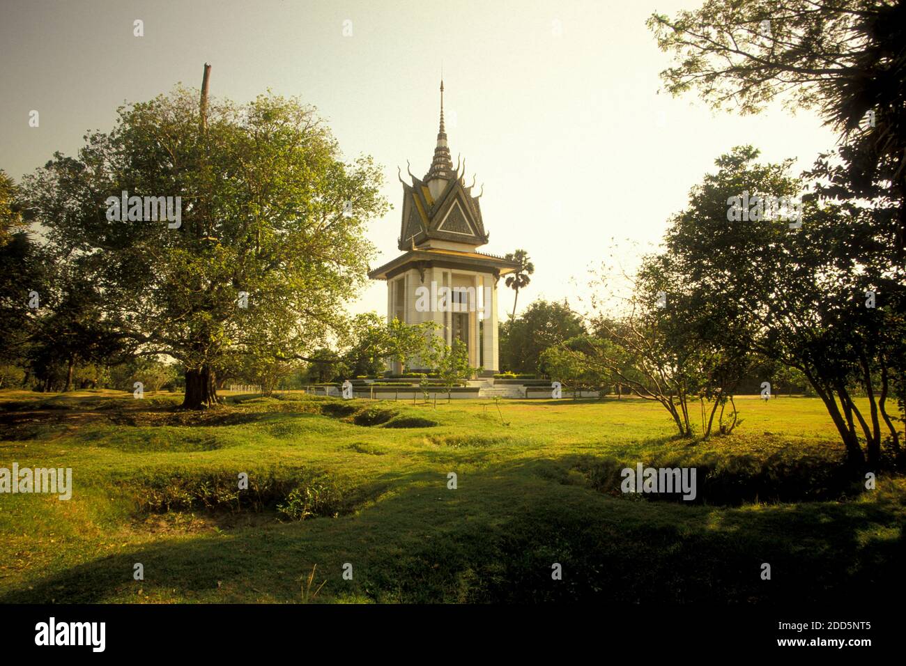 ONLY EDITORIAL AND FOR HISTORICAL STORYS USE ONLY- the museum of the ...