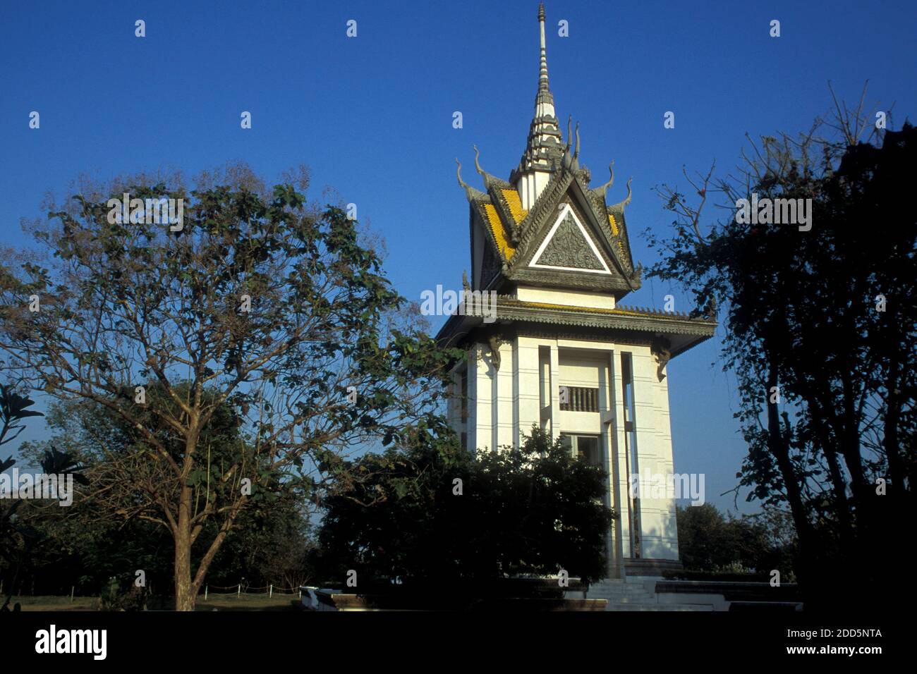 ONLY EDITORIAL AND FOR HISTORICAL STORYS USE ONLY- the museum of the ...