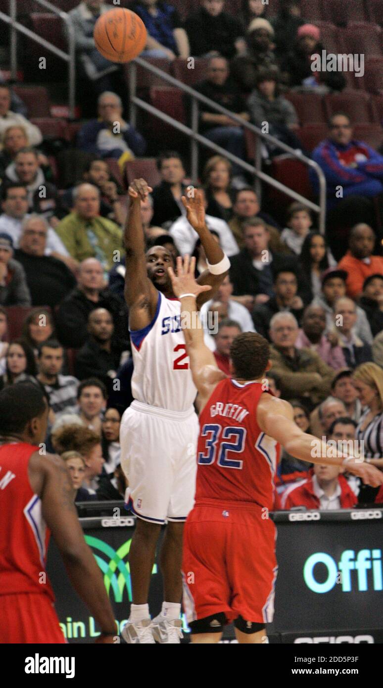 Jodie meeks hi-res stock photography and images - Alamy