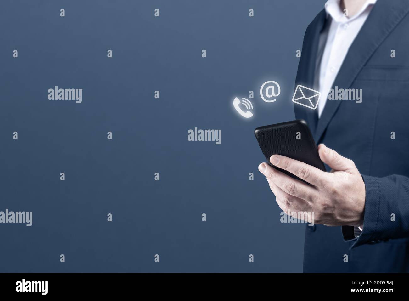 Cell phone icon hi-res stock photography and images - Alamy