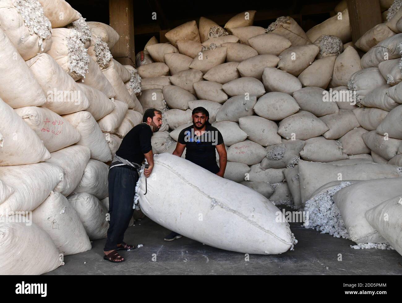 Government hama hi-res stock photography and images - Alamy