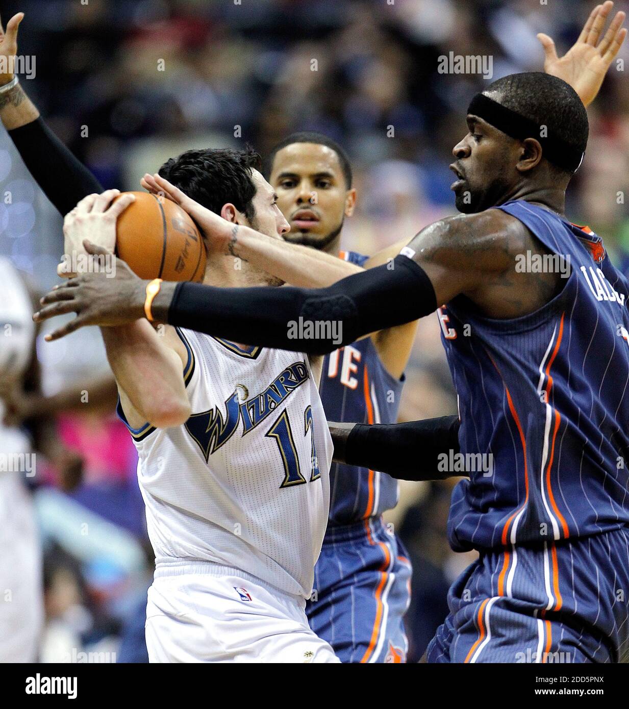 Charlotte kirk hi-res stock photography and images - Alamy