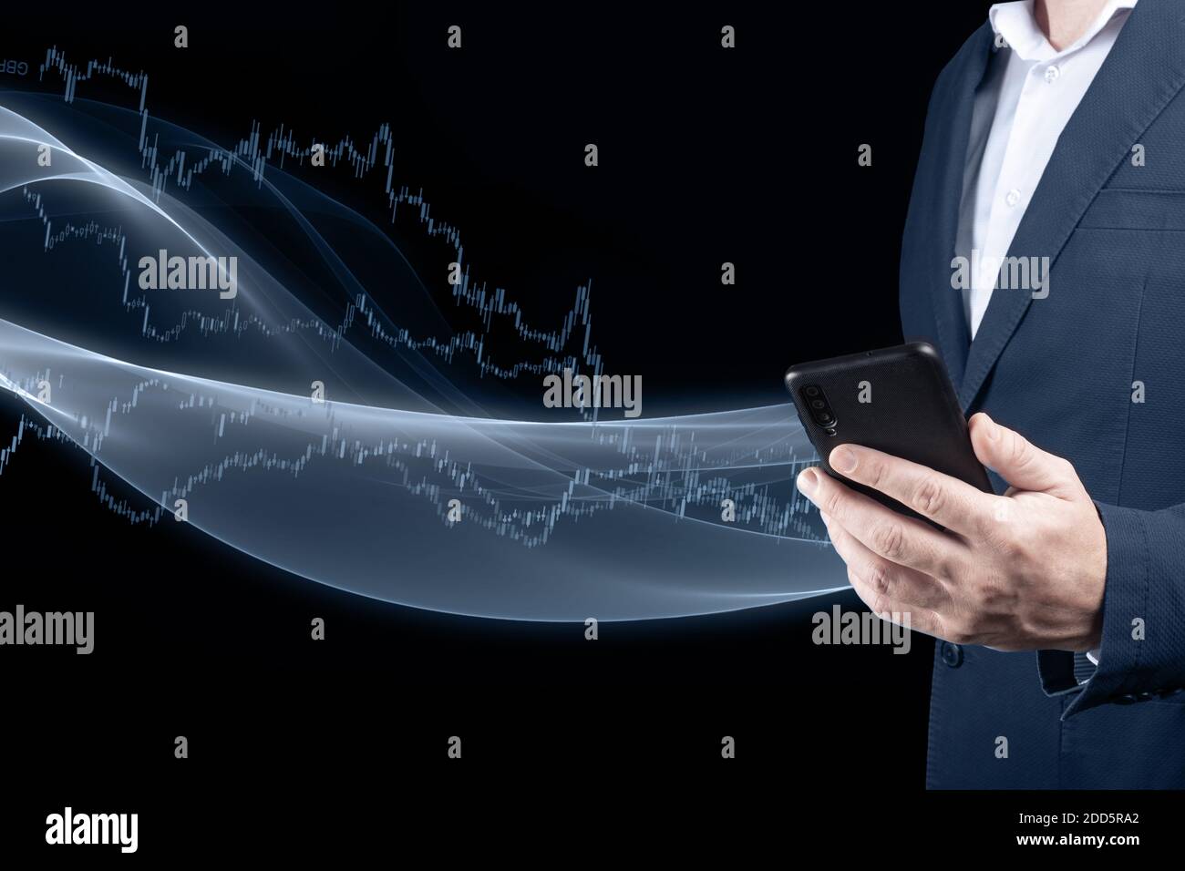 Cell chart hi-res stock photography and images - Alamy