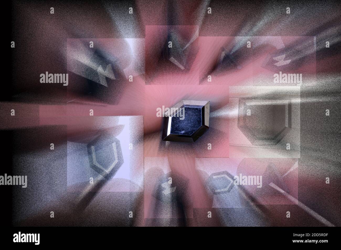 Amazing beautiful colorful effects texture pattern elements background ...