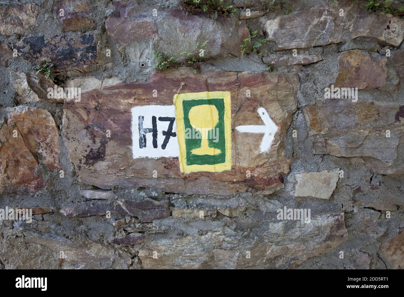 Mark gorge hi-res stock photography and images - Alamy