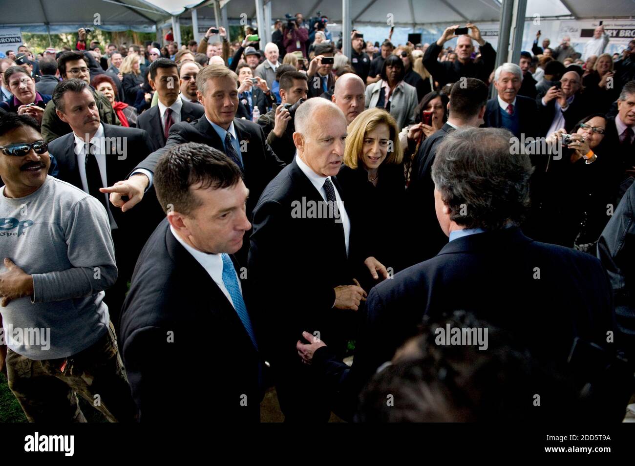 Anne gust hi-res stock photography and images - Alamy