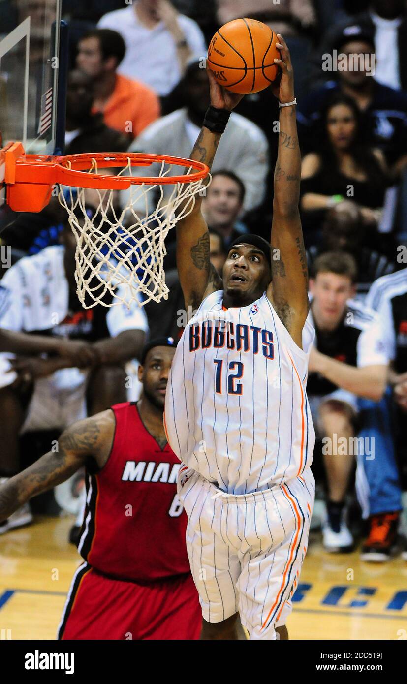 Jeff thomas miami hi-res stock photography and images - Alamy