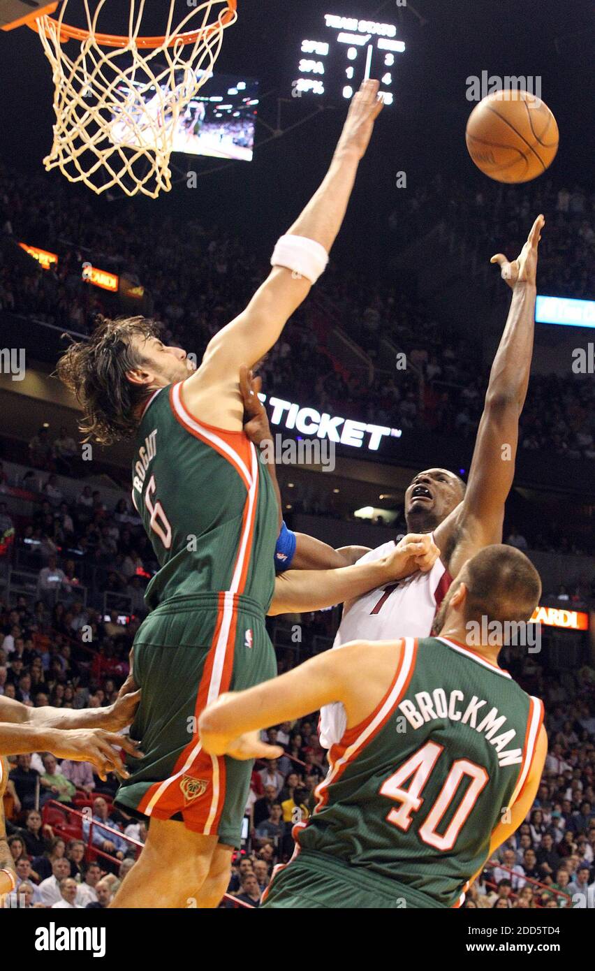 Jon brockman hi-res stock photography and images - Alamy