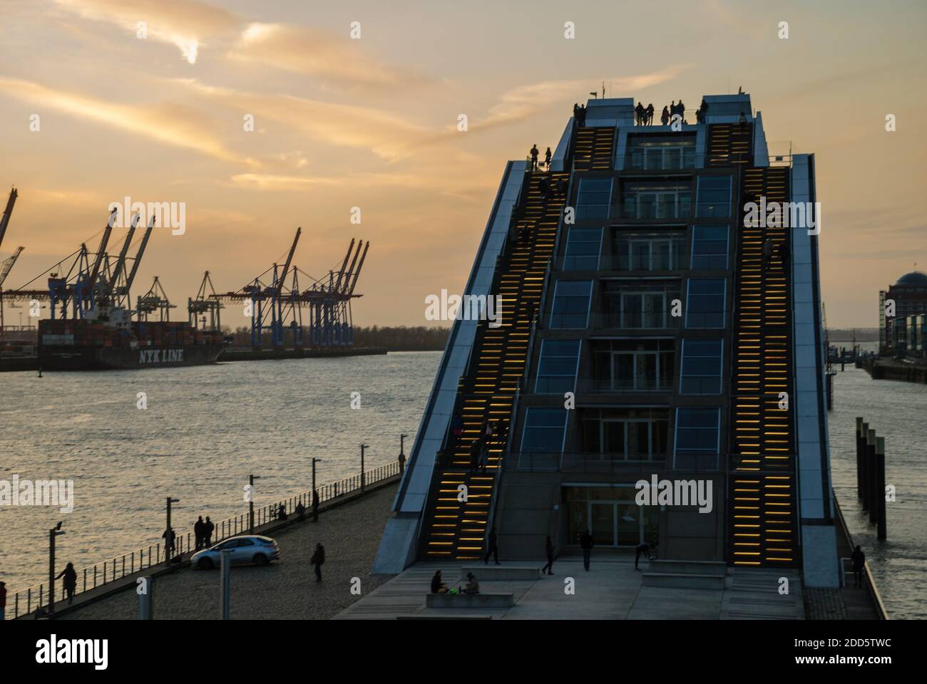 District Altona High Resolution Stock Photography and Images - Alamy